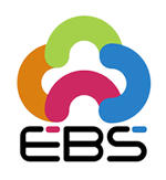 Ebs Quotes